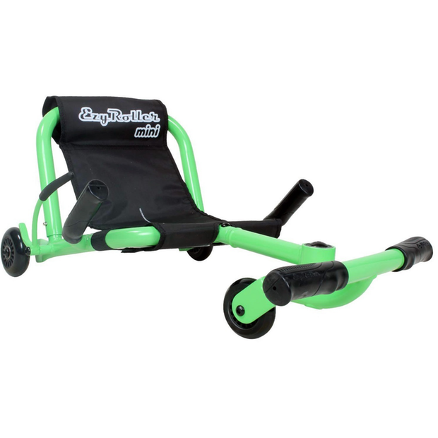 EZYROLLER MINI